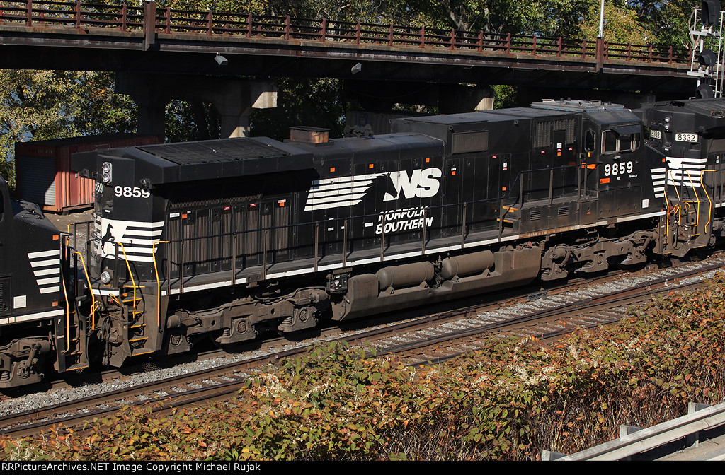NS 9859
